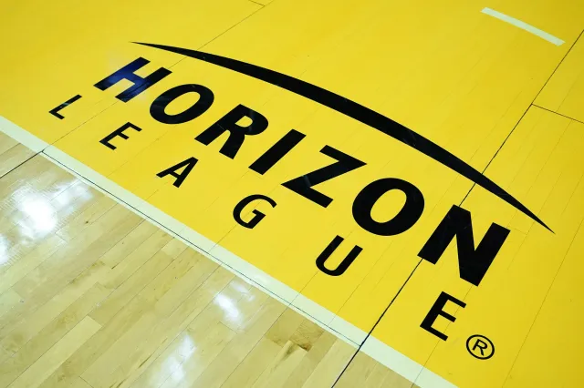 How to Watch Detroit Mercy vs Wright State: Live Stream Horizon League ...
