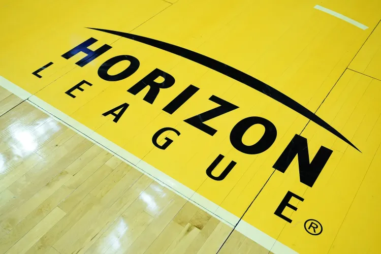 How to Watch Detroit Mercy vs Wright State: Live Stream Horizon League ...