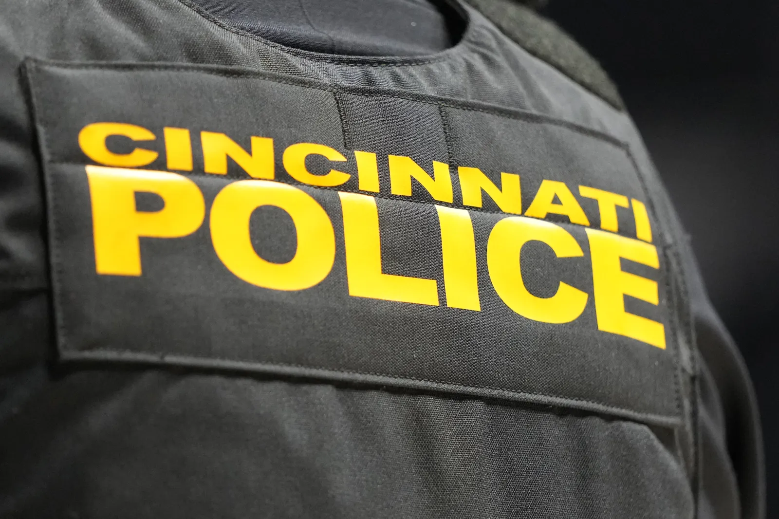 Cincinnati Mass Shooting: Nine People Injured At Music Venue - Newsweek