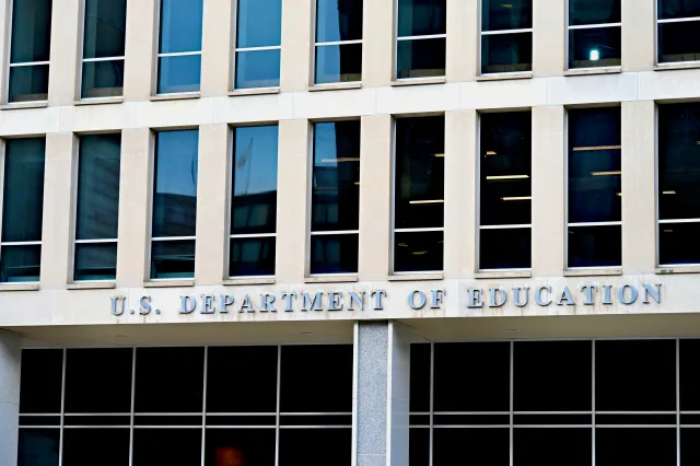 Student loan change impacts payments for tens of thousands - Newsweek