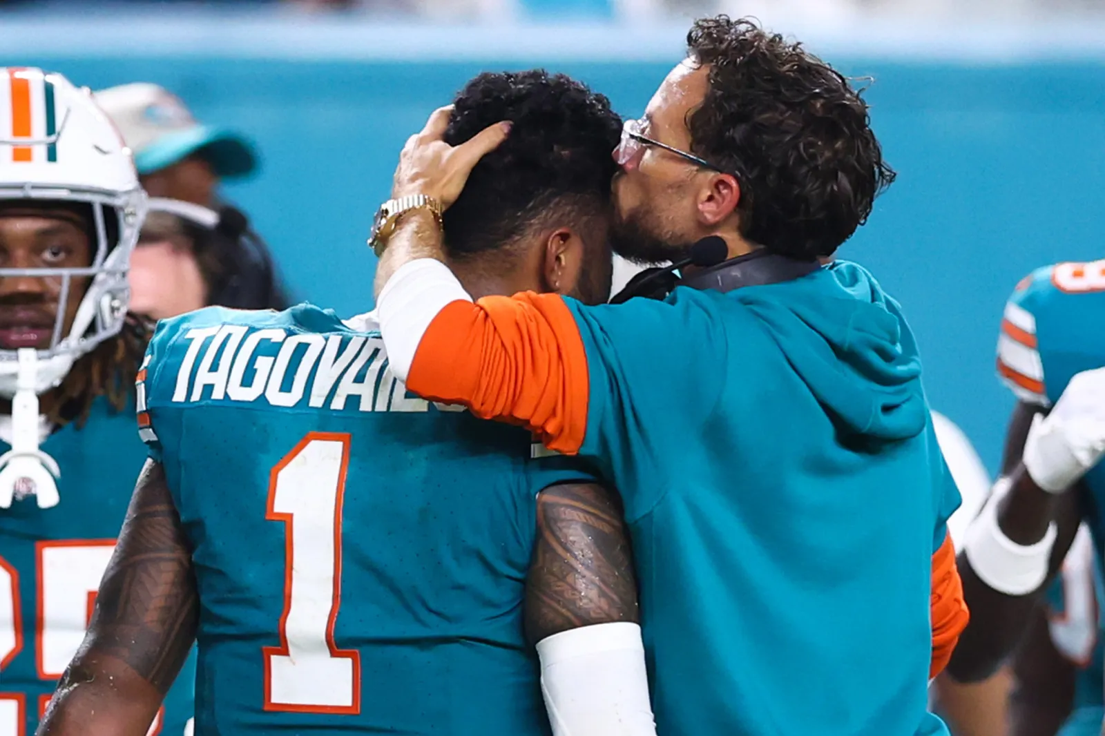 Major City Out of Super Bowl Rotation — NFL Says Stadium Falls Short ...