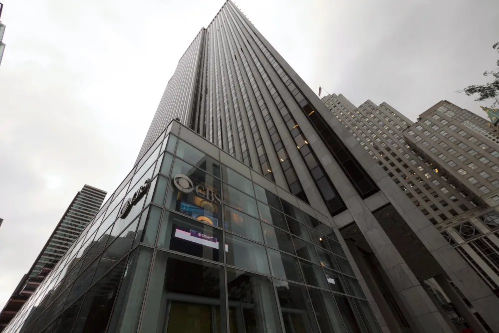 List of Companies Being Boycotted in April - Newsweek