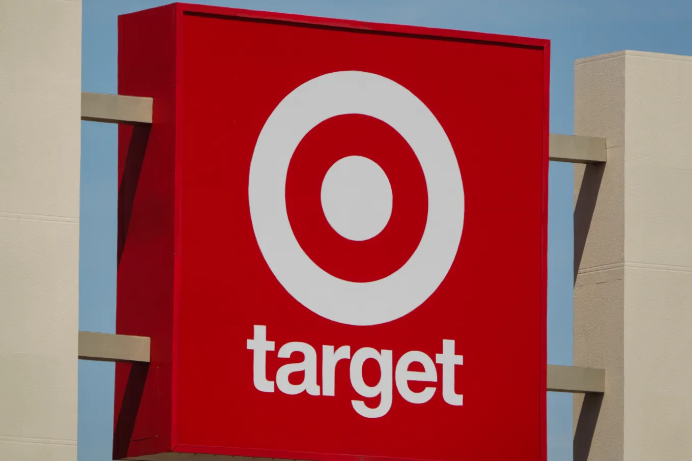 Target Boycott Ends With No DEI Wins: What To Know - Newsweek