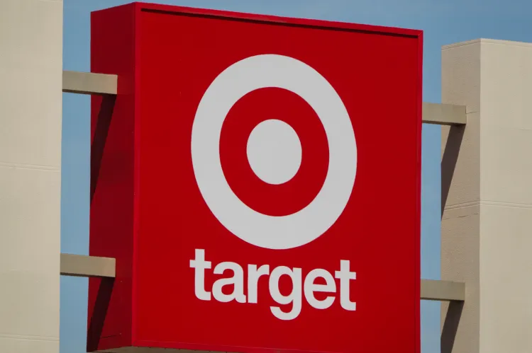 Target Boycott Ends With No DEI Wins: What To Know - Newsweek