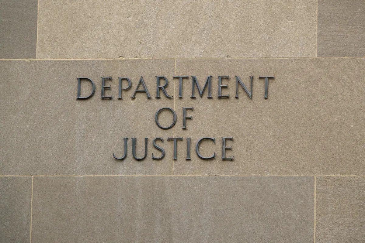 Florida Man Loses Citizenship Over $3.8M COVID-19 Fraud Scheme - Newsweek