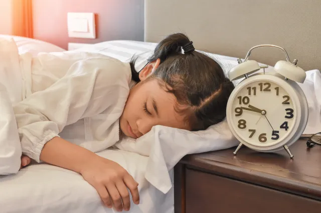 Daylight Saving 2026: The US States That Don’t Change Clocks - Newsweek