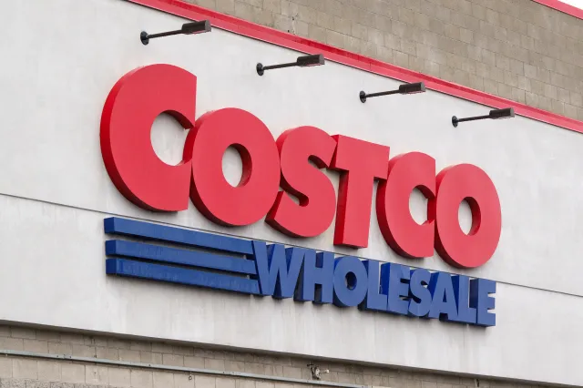 Woman Reveals Hidden Costco Tricks, Including the ‘Star of Death ...