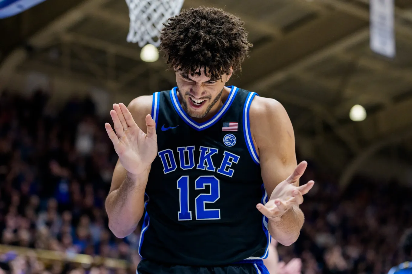 Which No. 1 Seed Has The Best Final Four Odds in the Men’s NCAA ...