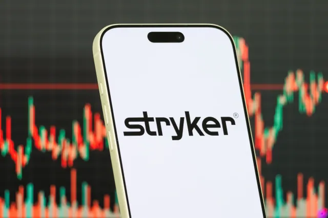 Stryker Issues Safety Update After Alleged Iran-Linked Cyberattack ...