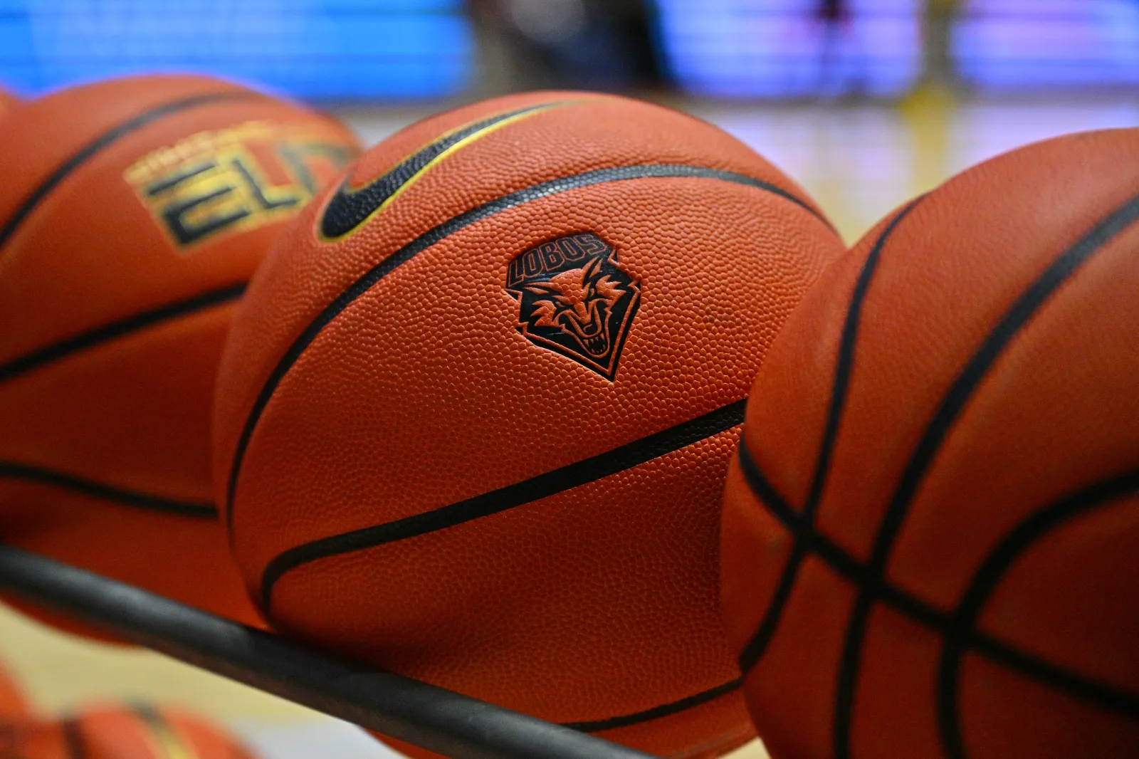 Fans Outraged After College Basketball Postseason Tournament Is ...