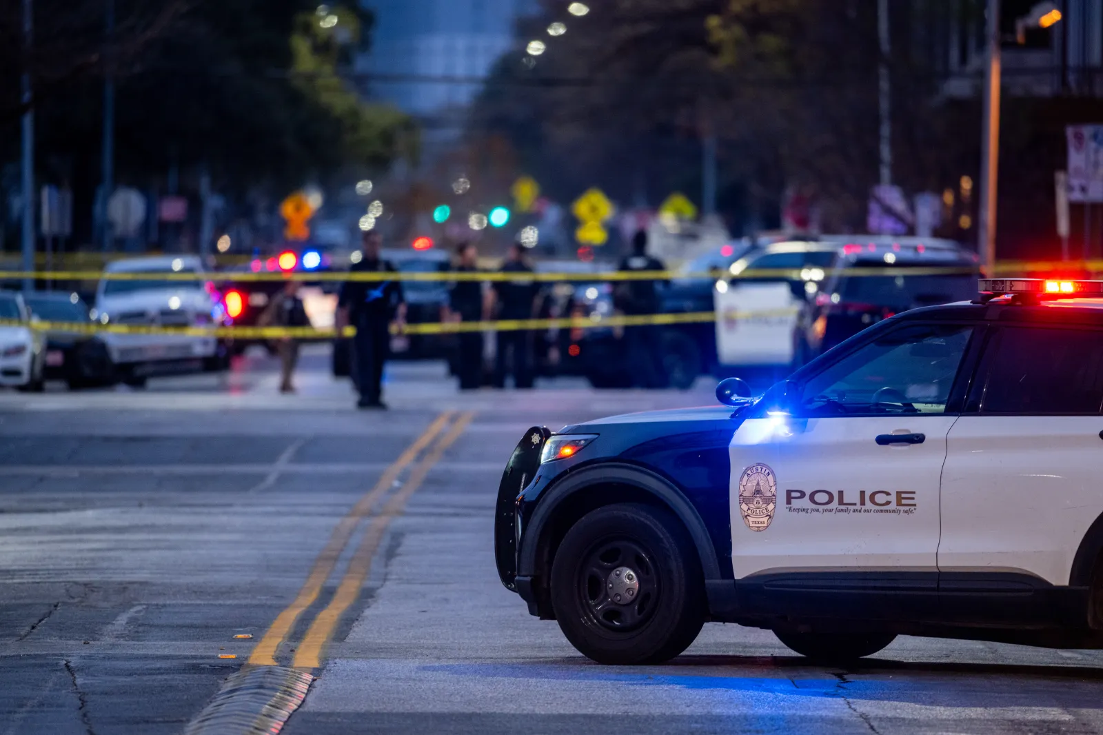 Officials Demand Immediate H-1B Visa Freeze After Fatal Shooting - Newsweek