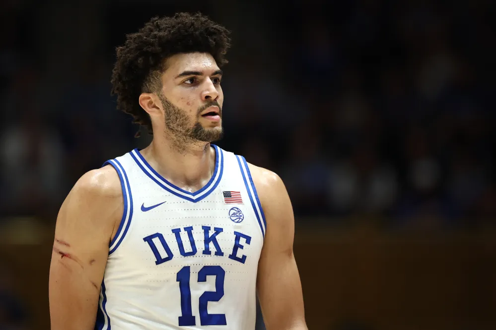 How to Watch Duke vs Siena: Live Stream NCAA Tournament for Free, TV ...