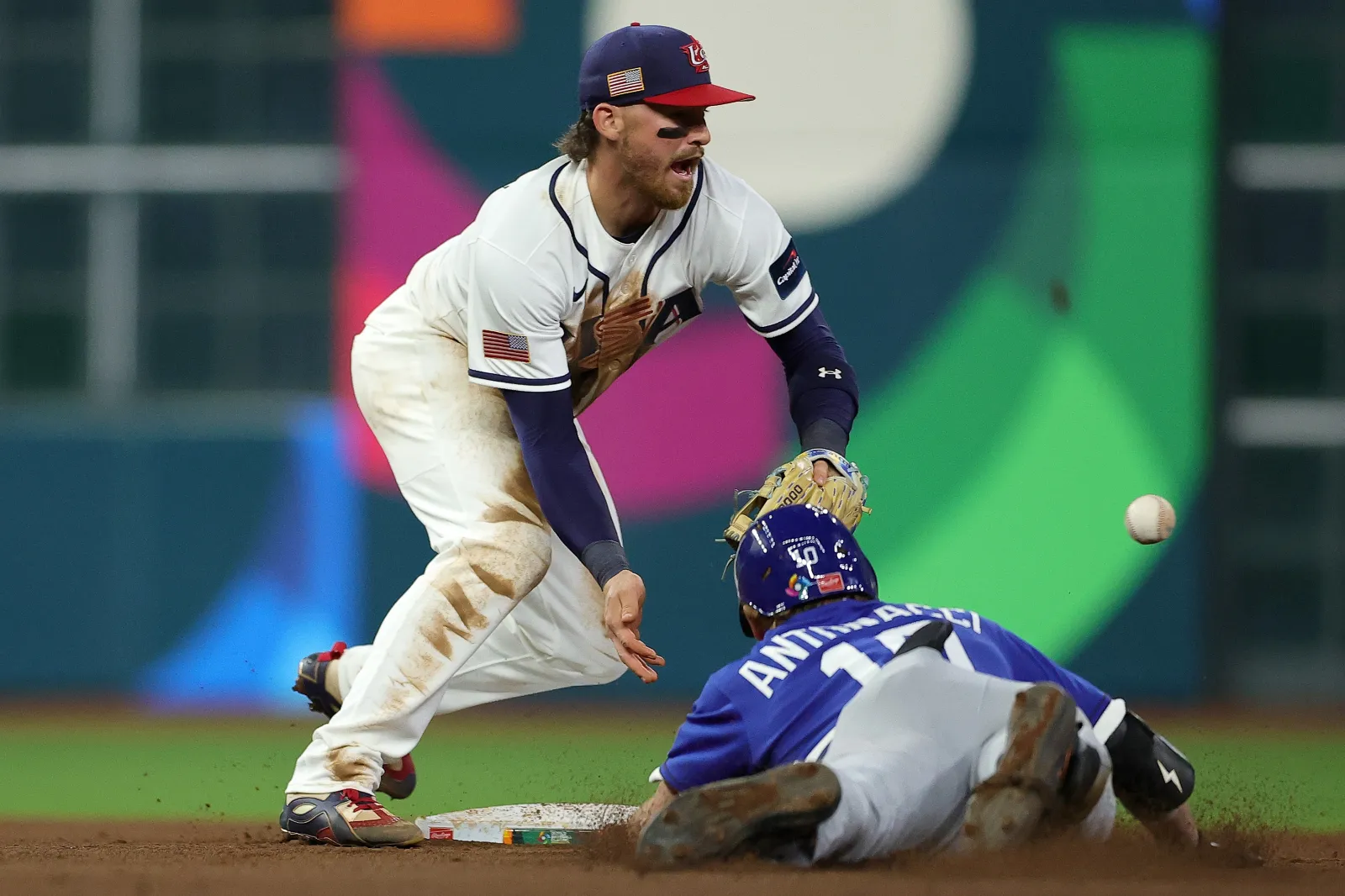 USA Slammed By Fans After Most Embarrassing Loss in Team History vs ...