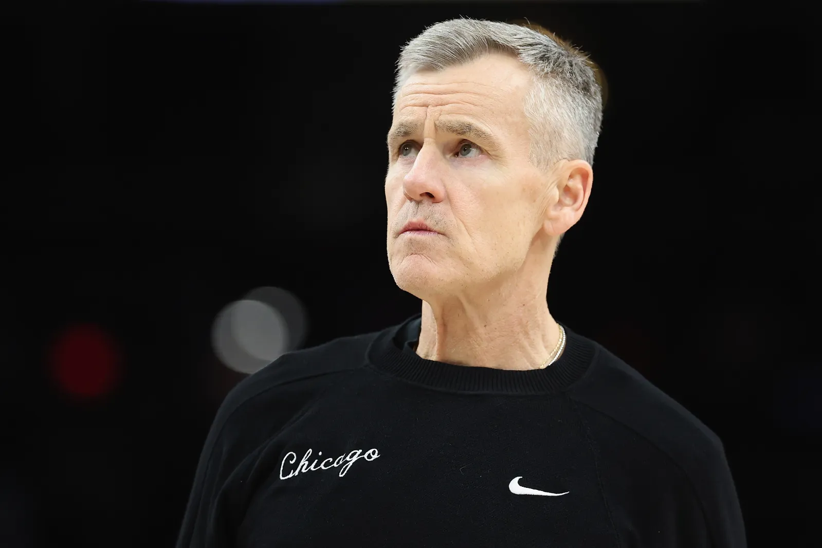 Clear Favorite Emerges to Become Next Head Coach at North Carolina ...