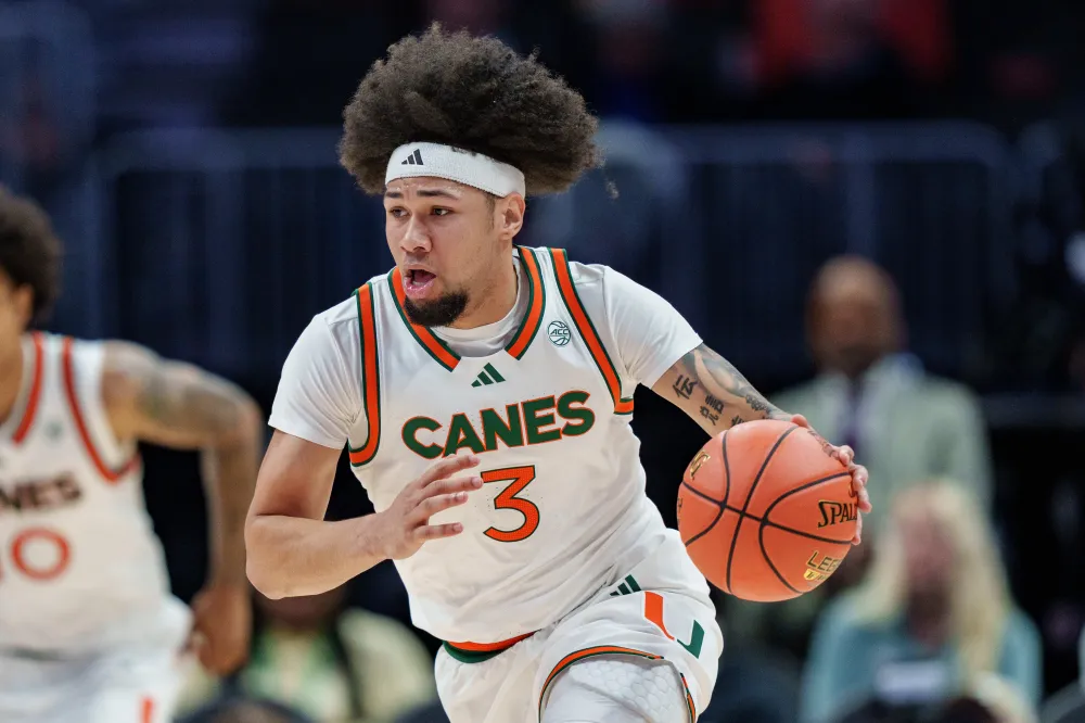 How To Watch Miami vs Missouri: Live Stream NCAA Tournament for Free ...