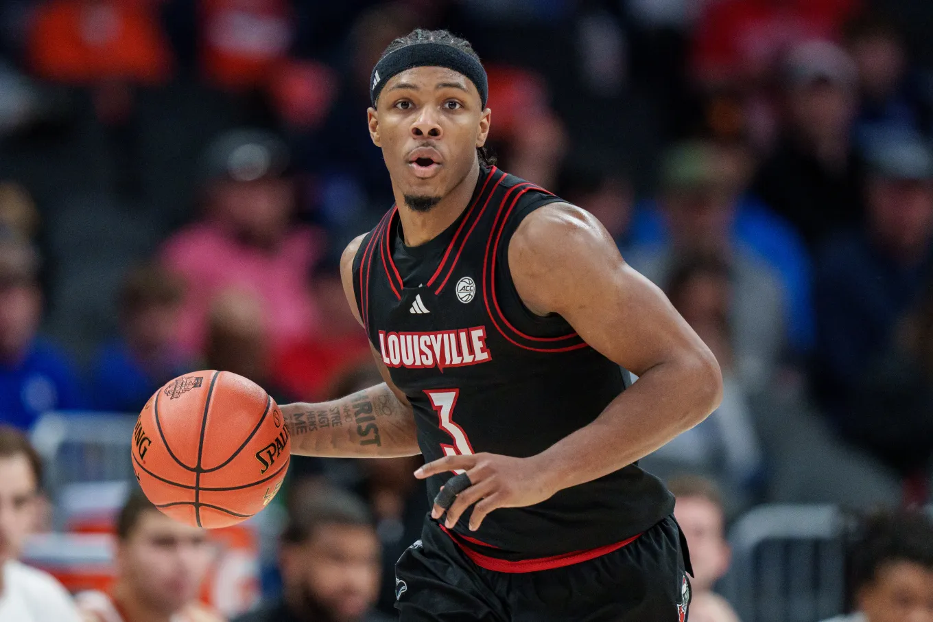 PrizePicks Promo Code NEWSWEEK: Get $50 Bonus For NCAA Tournament Picks ...
