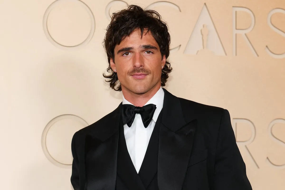 What’s Next for Jacob Elordi After Oscars Appearance? - Newsweek