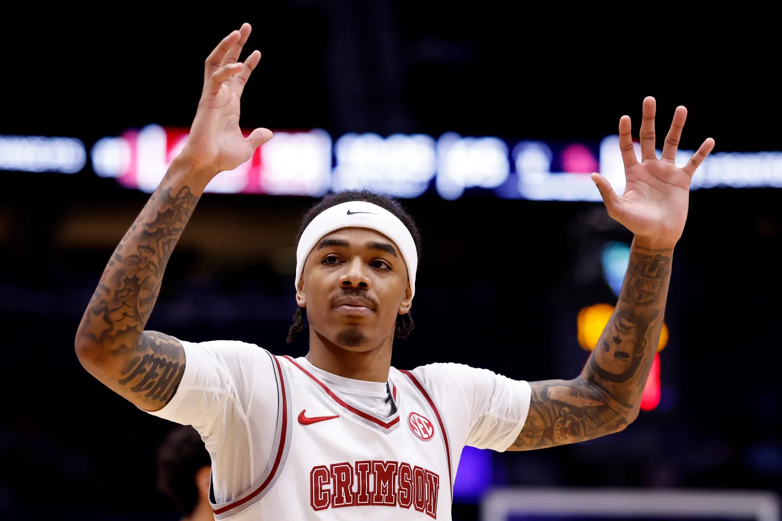 Novig Promo Code NEWSWEEK Gets $100 Bonus For March Madness Predictions ...