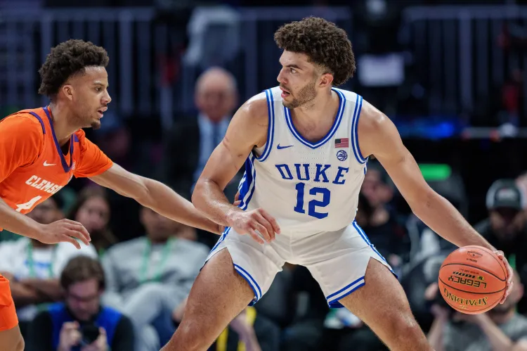 FanDuel Promo Code: Get $3,000 Bonus For CBB Conference Championship ...
