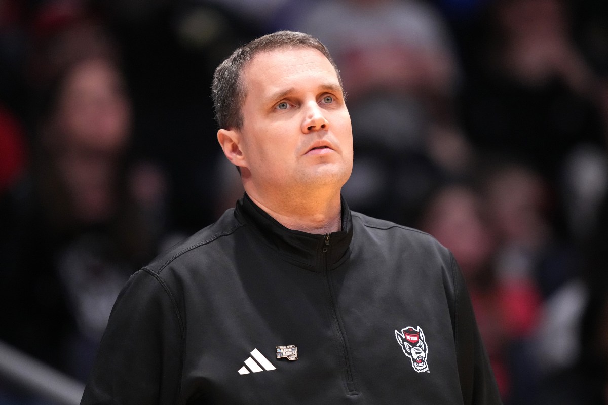 Will Wade Issues Statement After Controversial Return to LSU - Newsweek