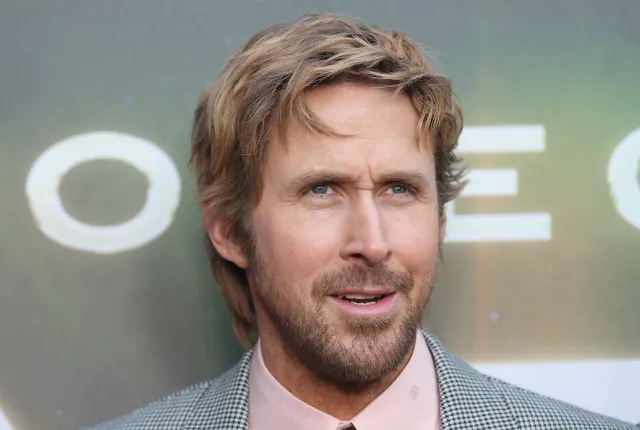 Where to Stream Ryan Gosling’s ‘Project Hail Mary’ - Newsweek