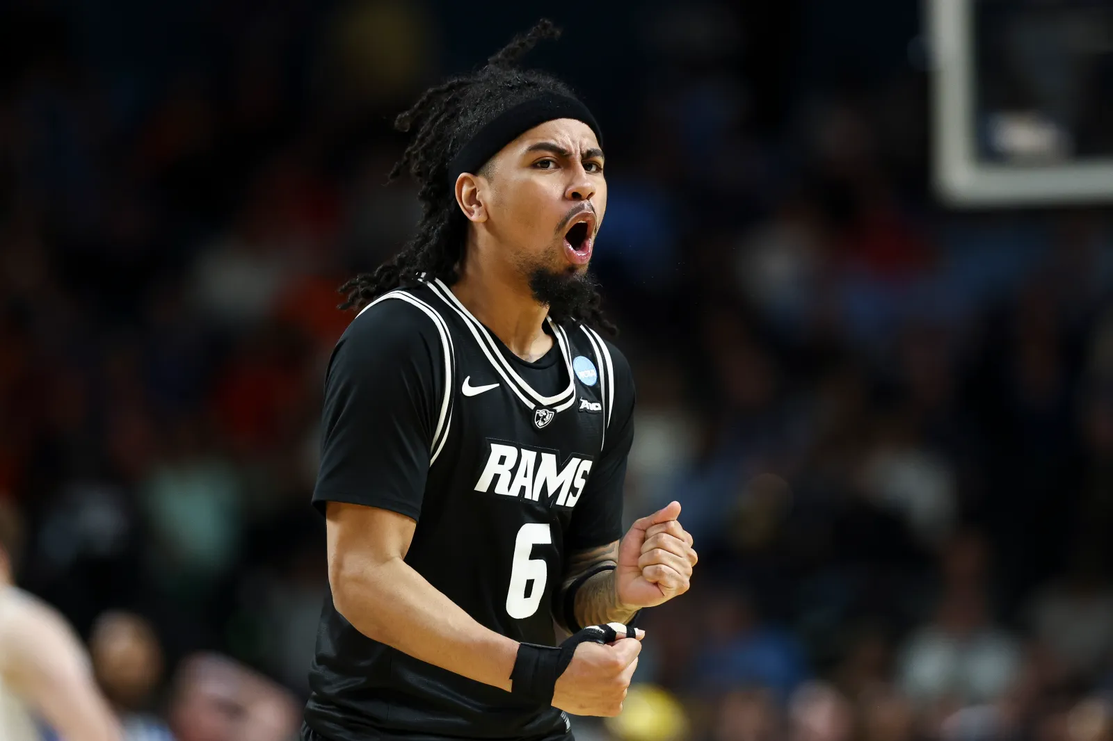 How to Watch Illinois vs VCU: Live Stream NCAA Tournament for Free, TV ...