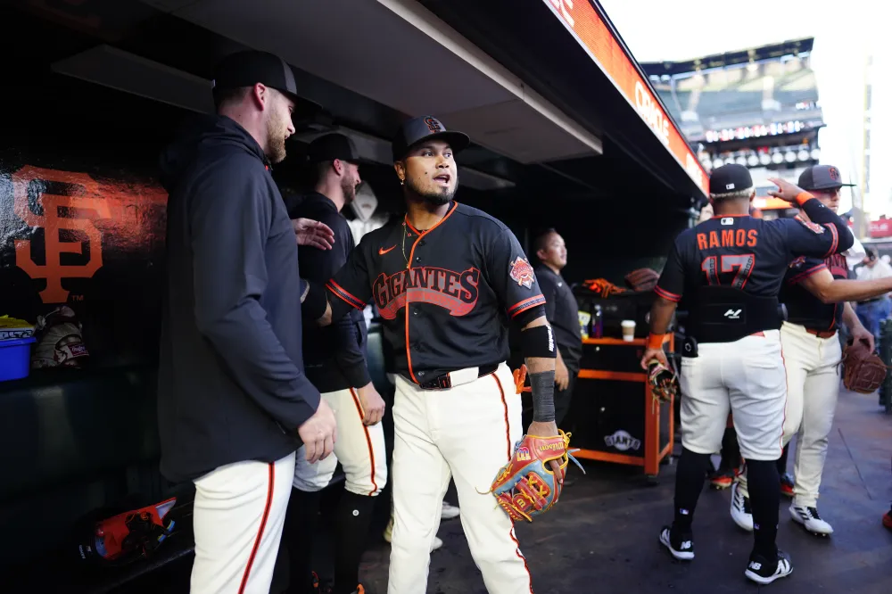 Bet365 Promo Code WEEK365: Get $365 Bonus For Yankees-Giants, NBA Games ...