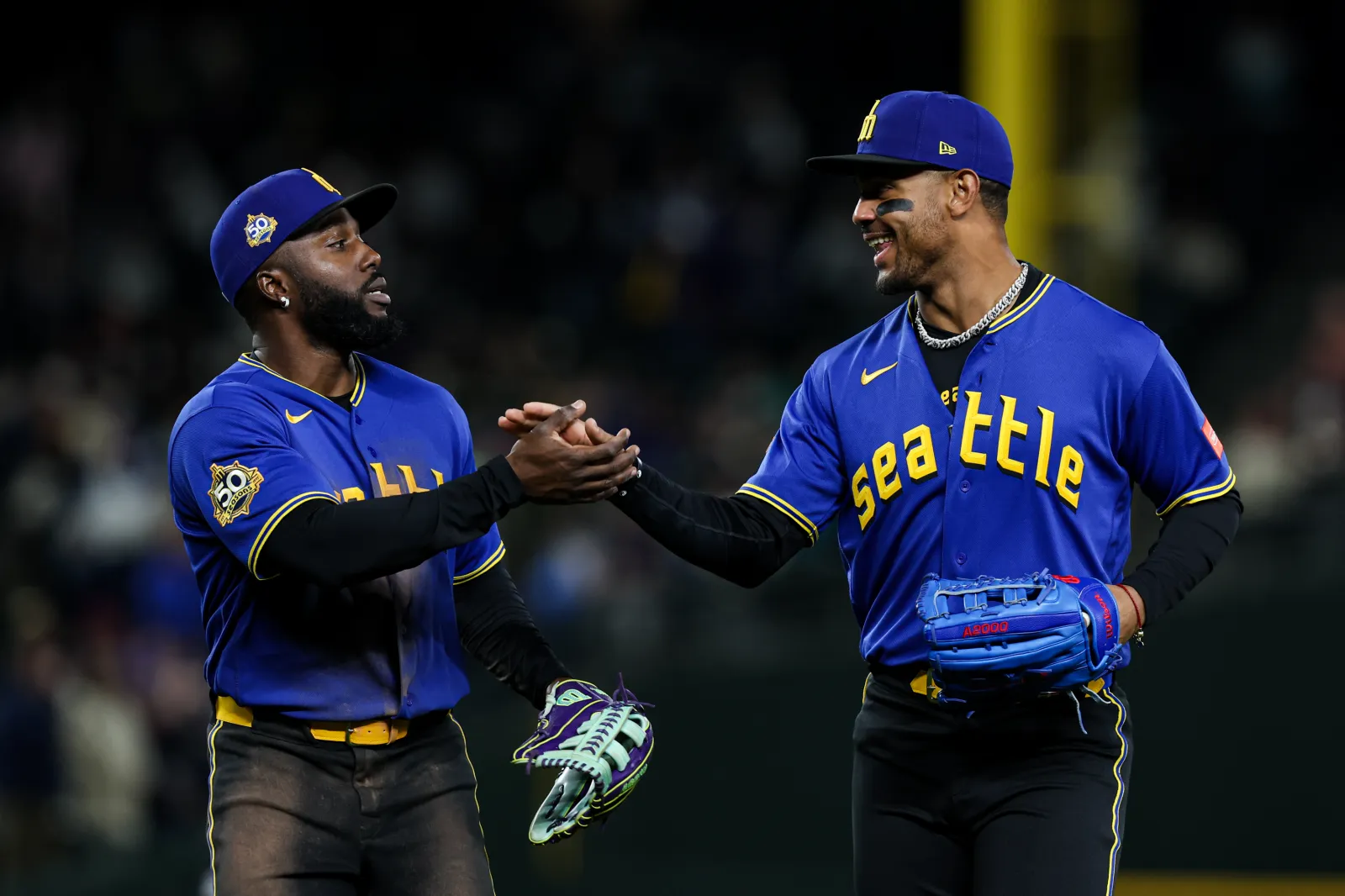 How to Watch Guardians vs Mariners: Live Stream MLB, TV Channel - Newsweek