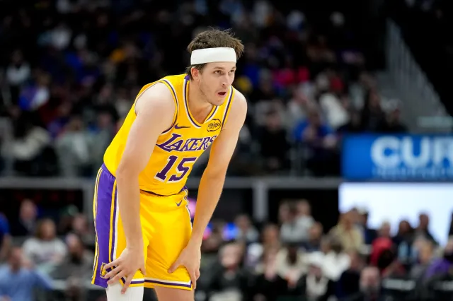 PrizePicks Promo Code WEEK: Get $50 Bonus For Lakers vs. Cavaliers, NBA ...