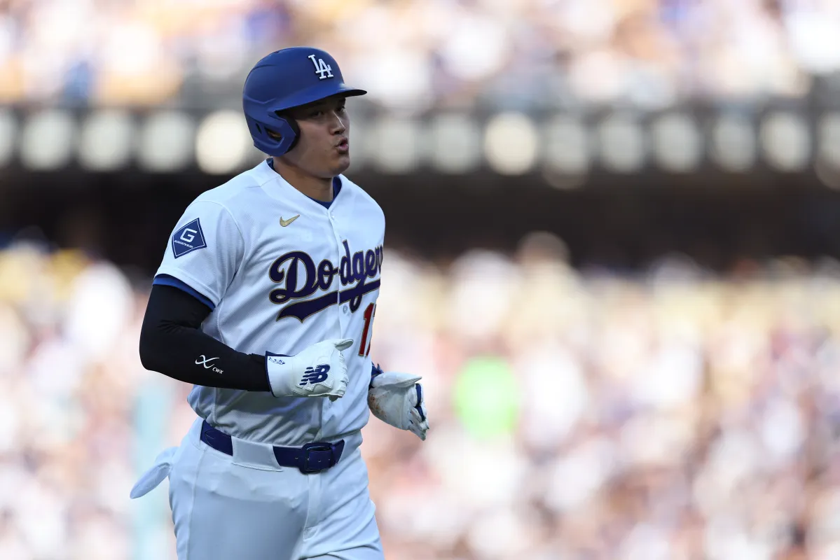 How to Watch Diamondbacks vs Dodgers: Live Stream MLB, TV Channel ...