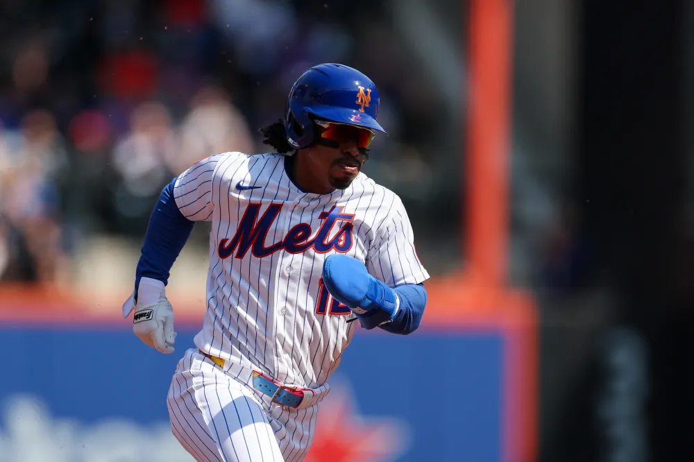 How to Watch Pirates vs Mets: Live Stream MLB, TV Channel - Newsweek