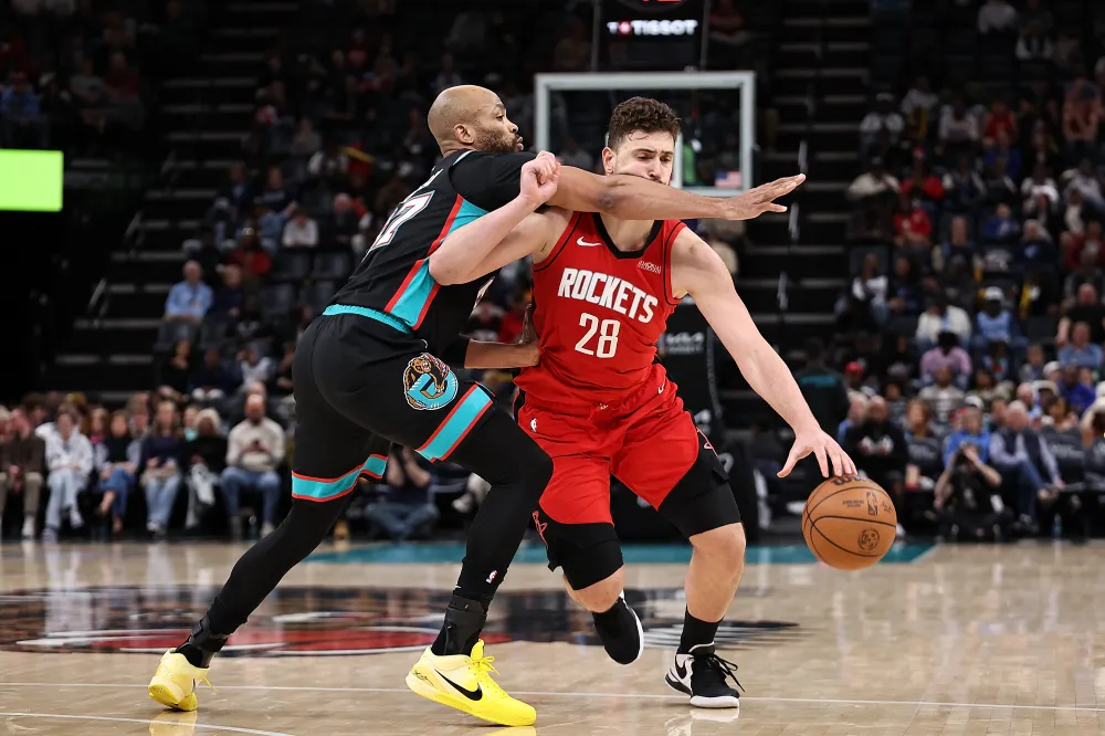 Bet365 Bonus Code WEEK365: Get $365 Bonus For Knicks-Rockets, NBA, MLB ...