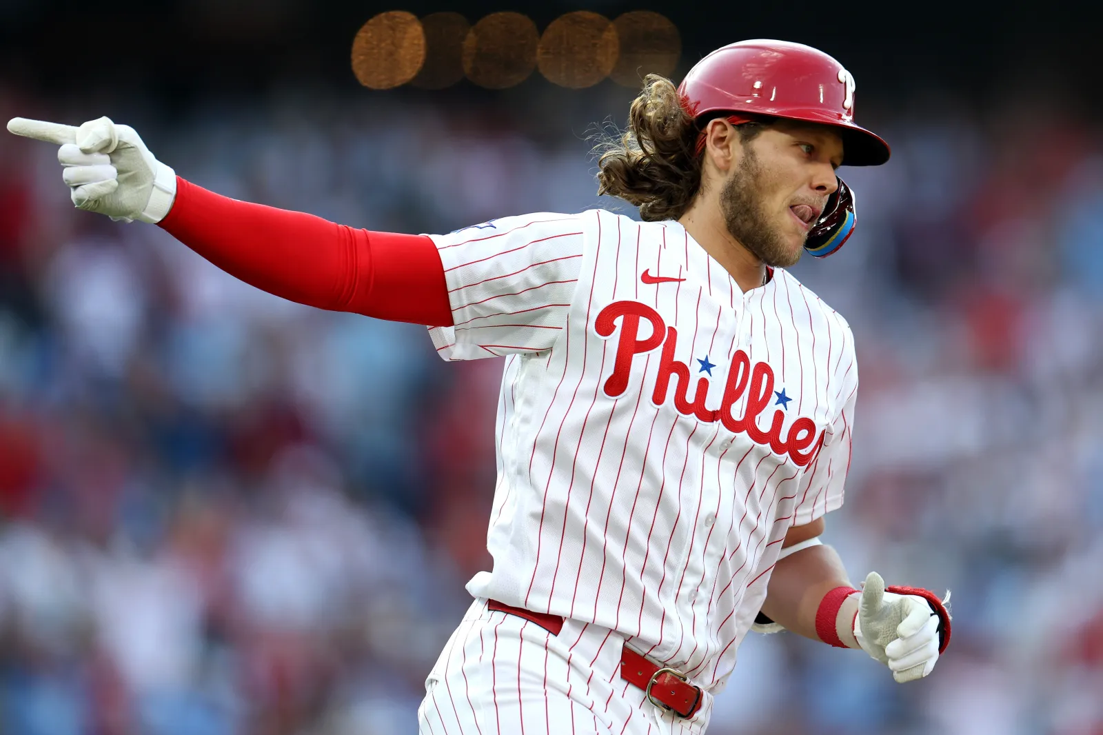How to Watch Rangers vs Phillies: Live Stream MLB, TV Channel - Newsweek