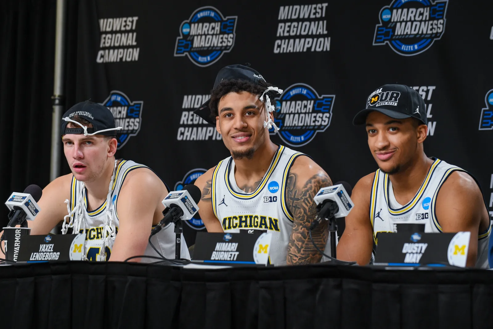 Final Four Ticket Prices Revealed: Here’s How Much It Costs to Get In ...