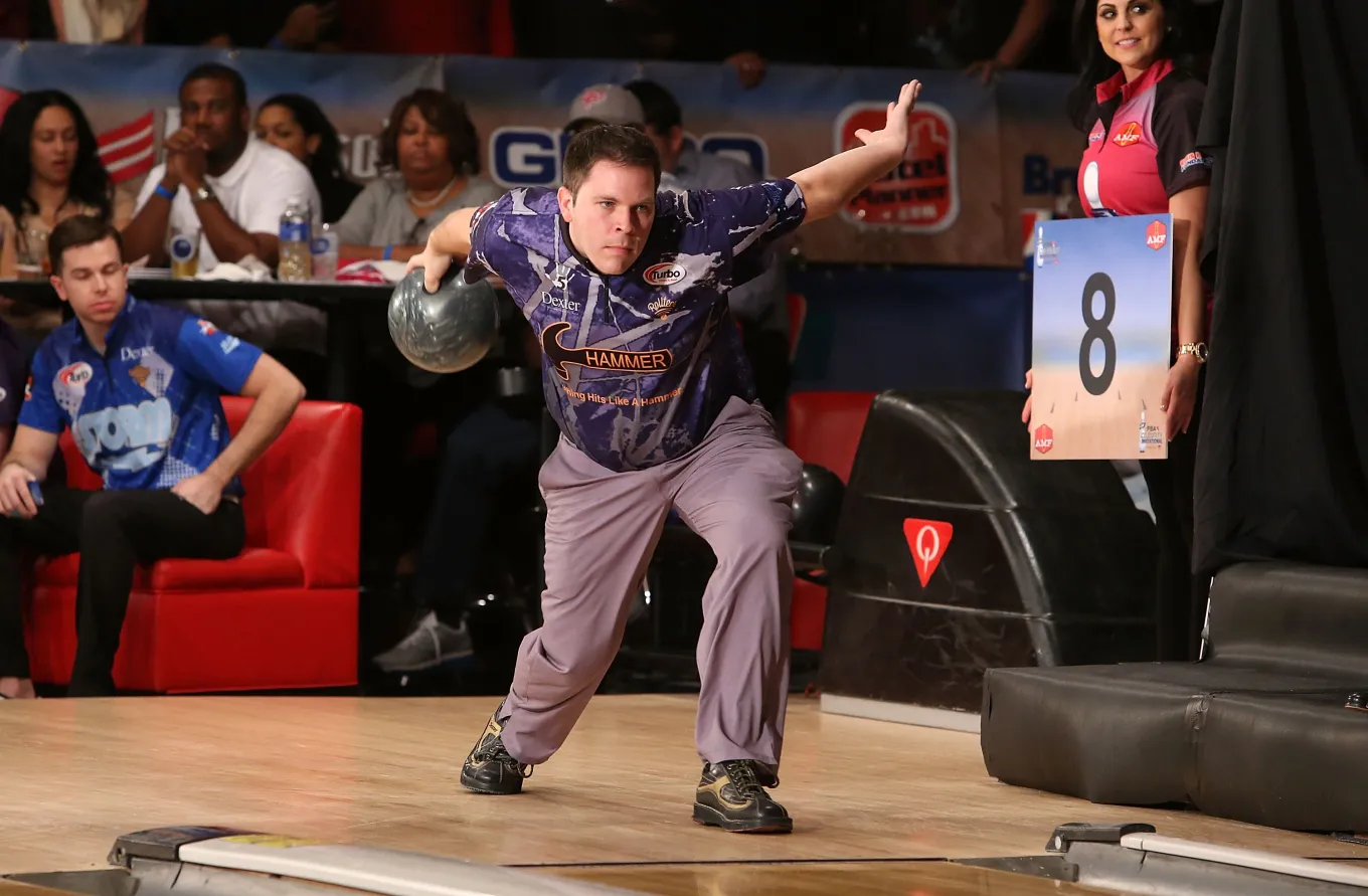 How to Watch PBA Bowling US Open 2026: Live Stream, TV Channel - Newsweek