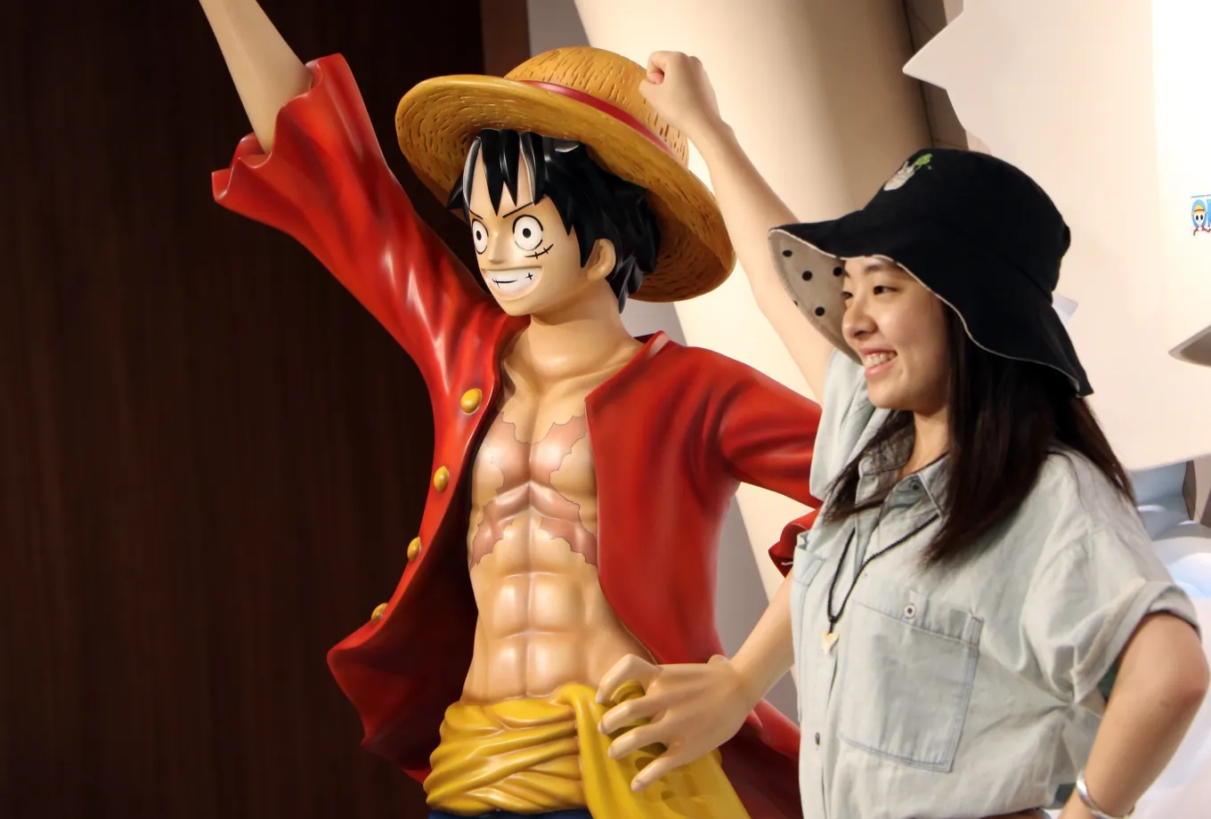 Usopp Death? Series Ending? Theories After ‘One Piece’ 1179 Imu Reveal ...