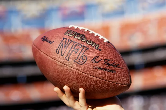 2026 NFL Draft Hats for 31 of 32 Teams Revealed — See Who’s Missing and ...