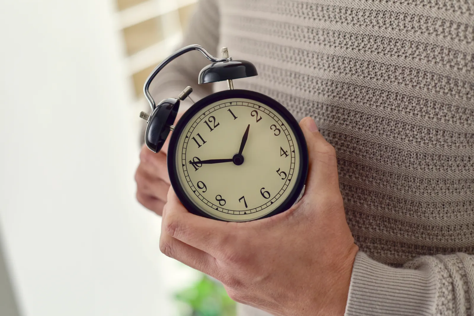 All the States With Bills To Scrap Daylight Saving Time—Mapped - Newsweek