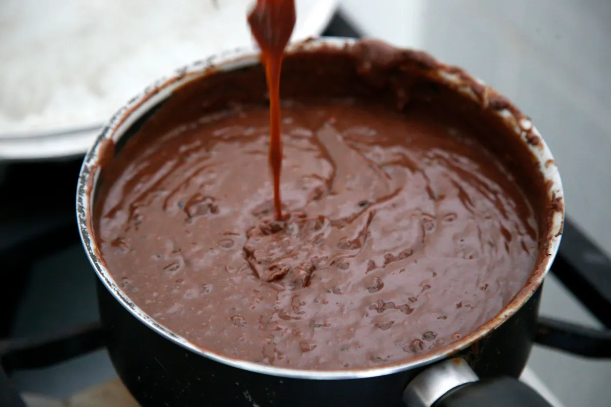 Chocolate Urgently Recalled Over ‘Erectile Dysfunction’ Mix-up - Newsweek