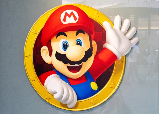 Mario Day: 12 Essential Mario Games You Can Play On Switch 2 Right Now ...