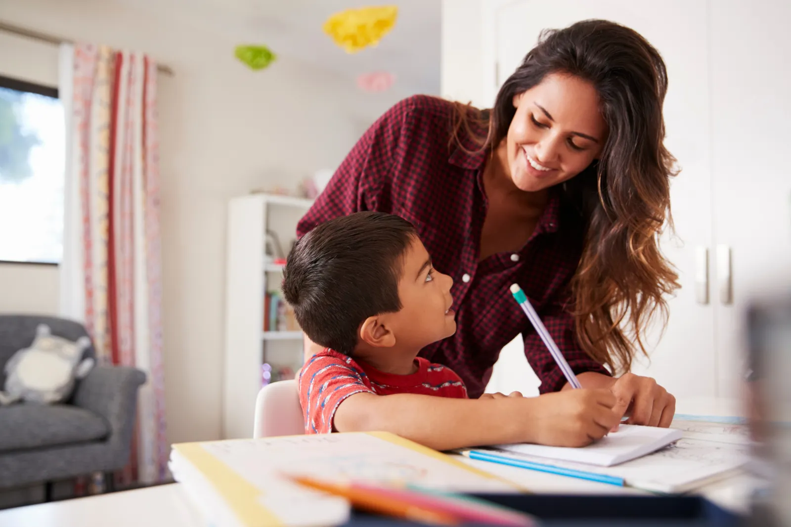 Mom Reveals 8-Year-Old’s ‘Greatest Accomplishment Yet’—Viewers Left ...