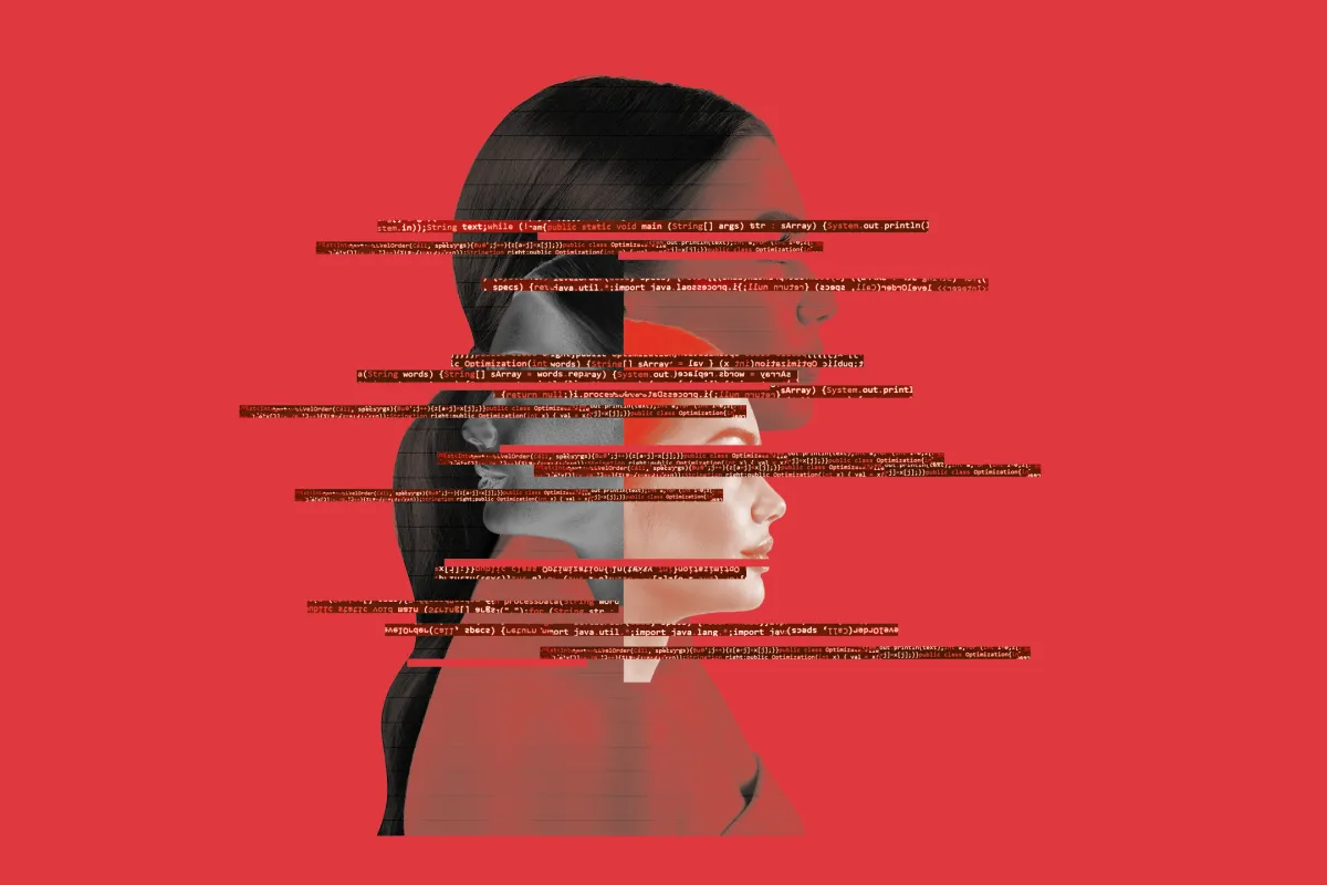 Gender Equality News & Latest Pictures From Newsweek.com