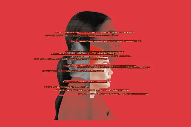 Gender Equality News & Latest Pictures From Newsweek.com