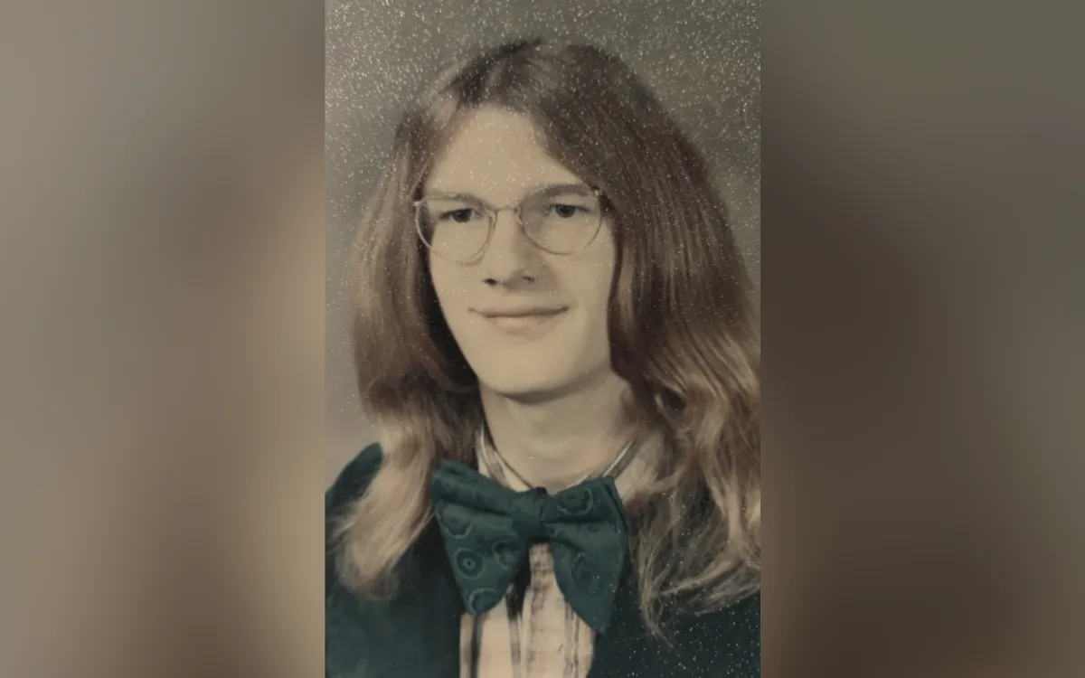 Disappearance of Man Nearly 50 Years Ago Finally Solved After DNA ...