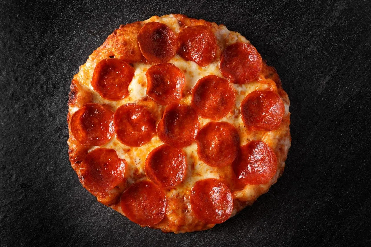 National Pi Day 2026: List of Pizza and Pie Deals at Pizza Hut, Burger ...