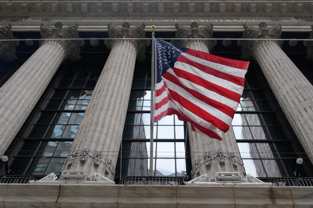 Recession News & Latest Pictures From Newsweek.com