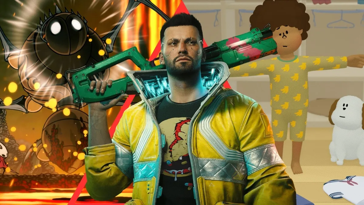 Xbox Game Pass Games Available in March 2026 - Newsweek