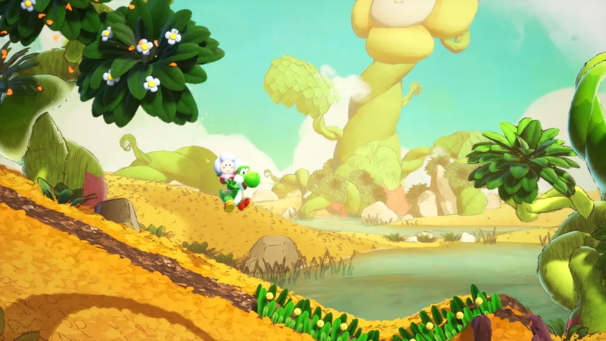 Nintendo Announces Major Change to Switch 2 Game Pricing - Newsweek