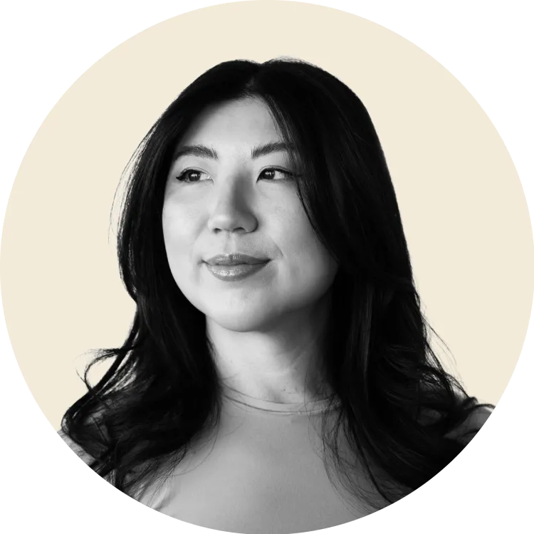 Canadian Protesters Face Investigation After National Hero Statue ...