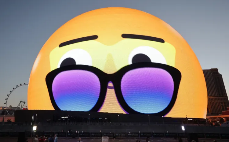 List of New Emojis Coming in March or April 2026 - Newsweek